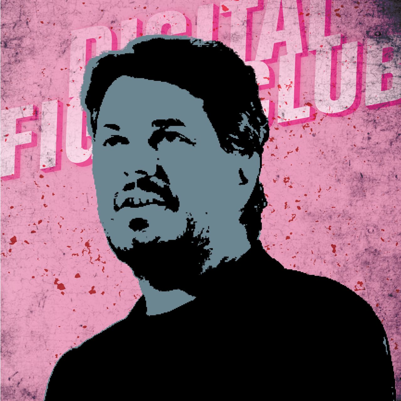 Marketing Cannes 2025 - Digital Fight Club