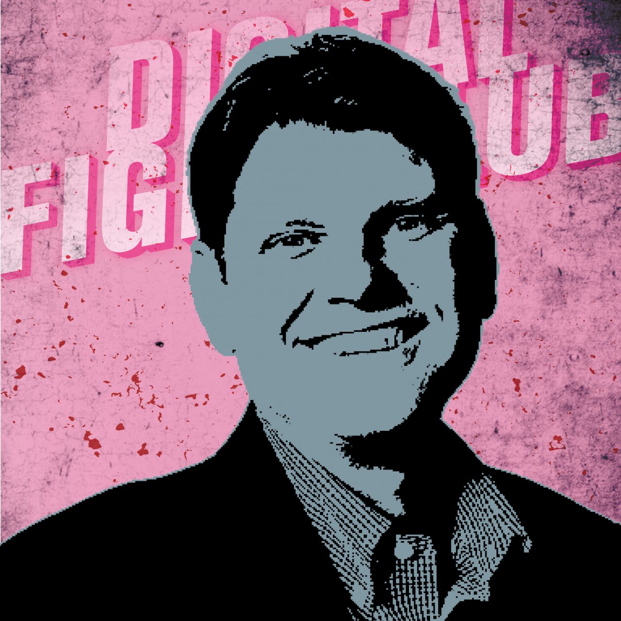 Marketing Cannes 2025 - Digital Fight Club